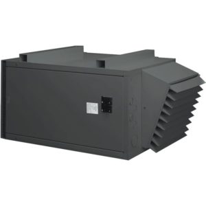 Unit Heaters - Thermostat Depot