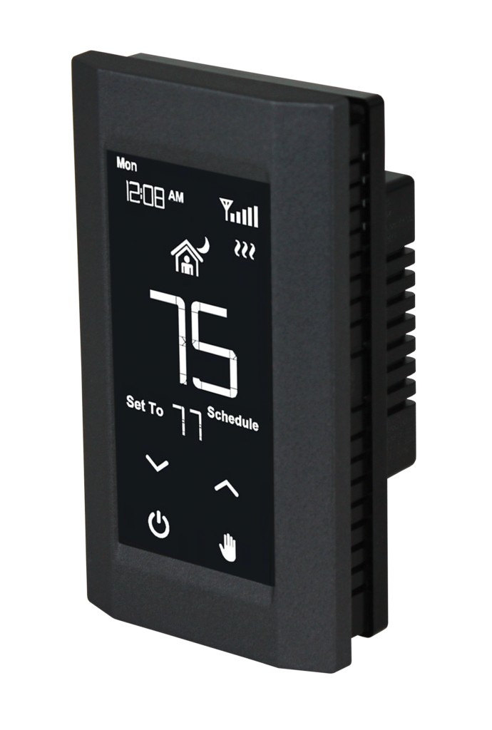 How to select the correct thermostat? - Thermostat Depot